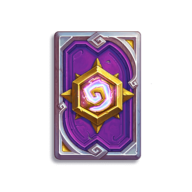 For those still unsure: The last Global Games twitch reward will be a ...