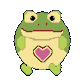 Twitch Emotes - Bringing a little Kappa to you everyday